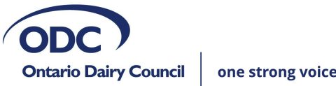 ODC Convention 2025 | Ontario Dairy Council