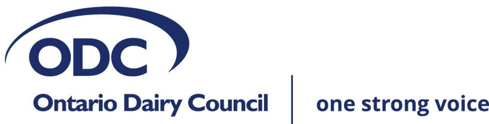 ODC Convention 2025 | Ontario Dairy Council